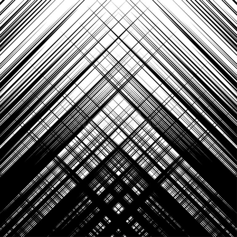 Straight Lines Texture Stock Illustrations – 86,736 Straight Lines ...