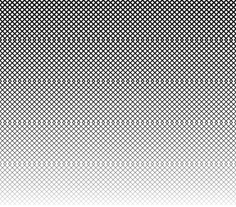 Grid, Mesh Monochrome Abstract Repeatable Pattern with Intersect Stock ... Grid, Mesh Monochrome Abstract Repeatable Pattern with Intersect Stock ...