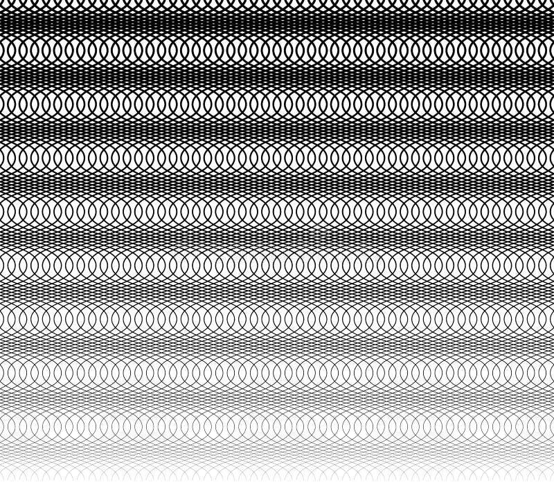Grid, Mesh Monochrome Abstract Repeatable Pattern with Intersect Stock ... Grid, Mesh Monochrome Abstract Repeatable Pattern with Intersect Stock ...