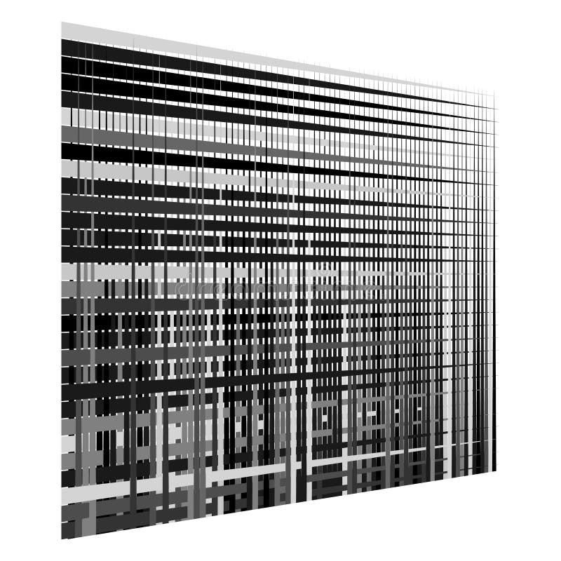 Reticulated Pattern Stock Illustrations – 5,429 Reticulated Pattern ...