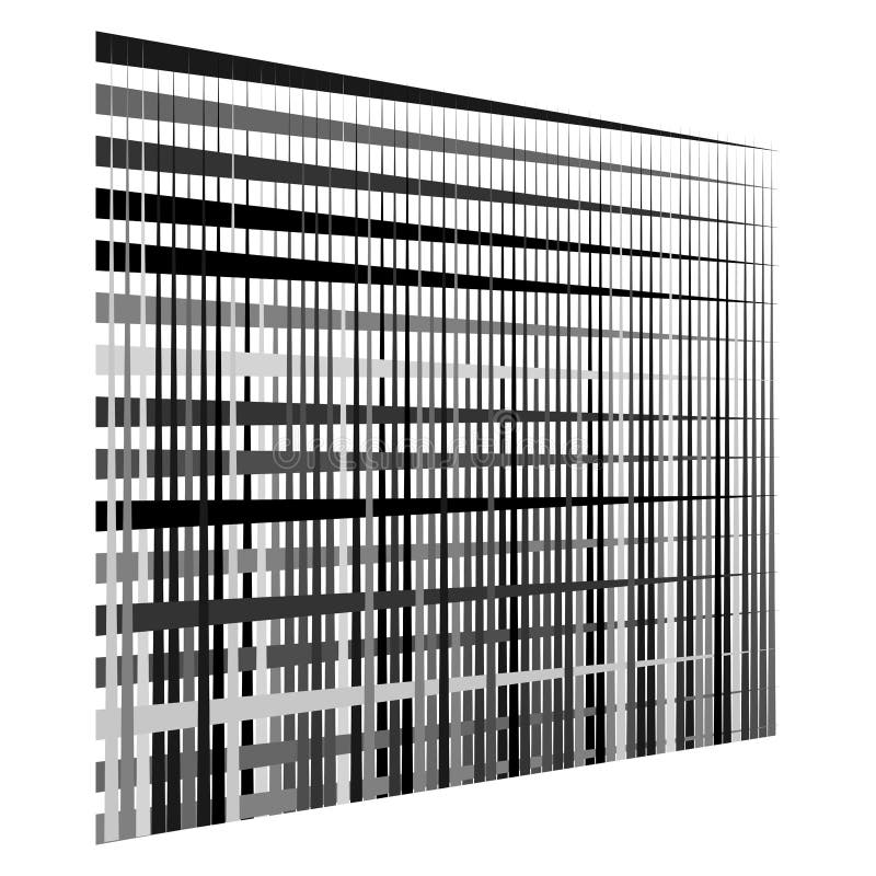 Reticulated Pattern Stock Illustrations – 5,429 Reticulated Pattern ...