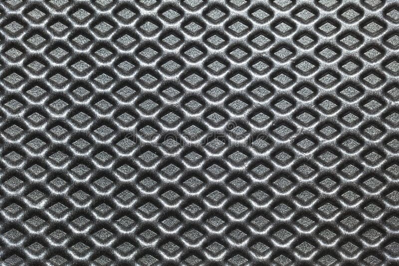 Grid mesh pattern stock photo. Image of grid, grey, styrene - 39684786
