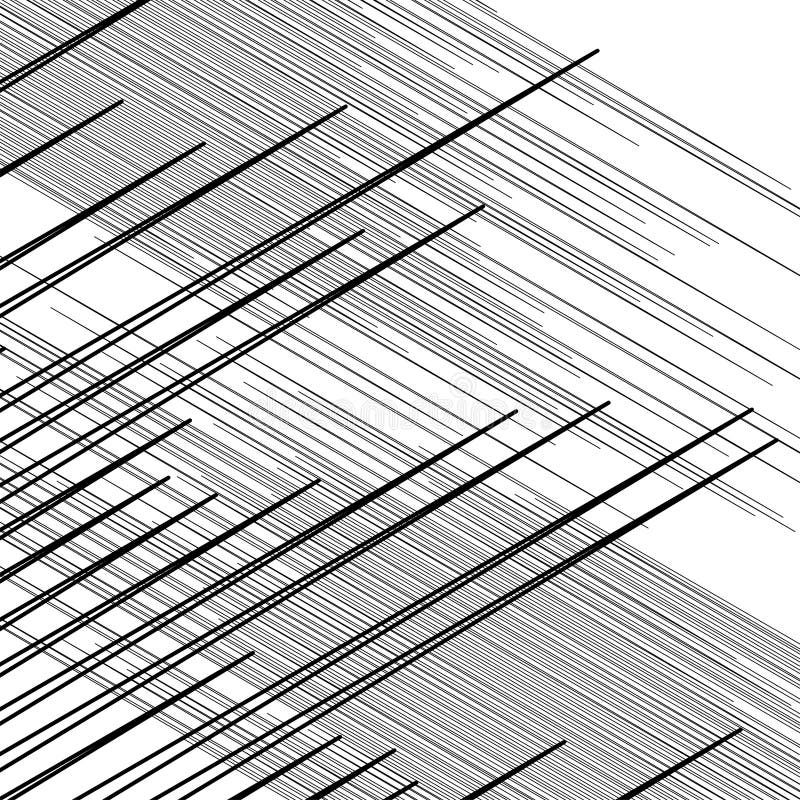 Grid, Mesh Pattern, Texture with Dynamic, Irregular Lines. Intersecting ... Grid, Mesh Pattern, Texture with Dynamic, Irregular Lines. Intersecting ...