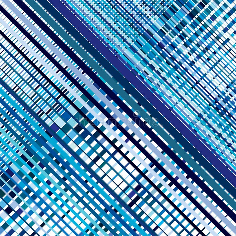 Dynamic Mesh Pattern Stock Illustrations – 96,779 Dynamic Mesh Pattern ...