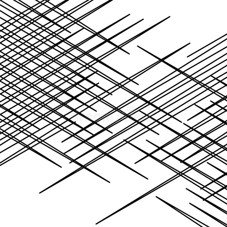 Slope Texture Stock Illustrations – 7,819 Slope Texture Stock ...