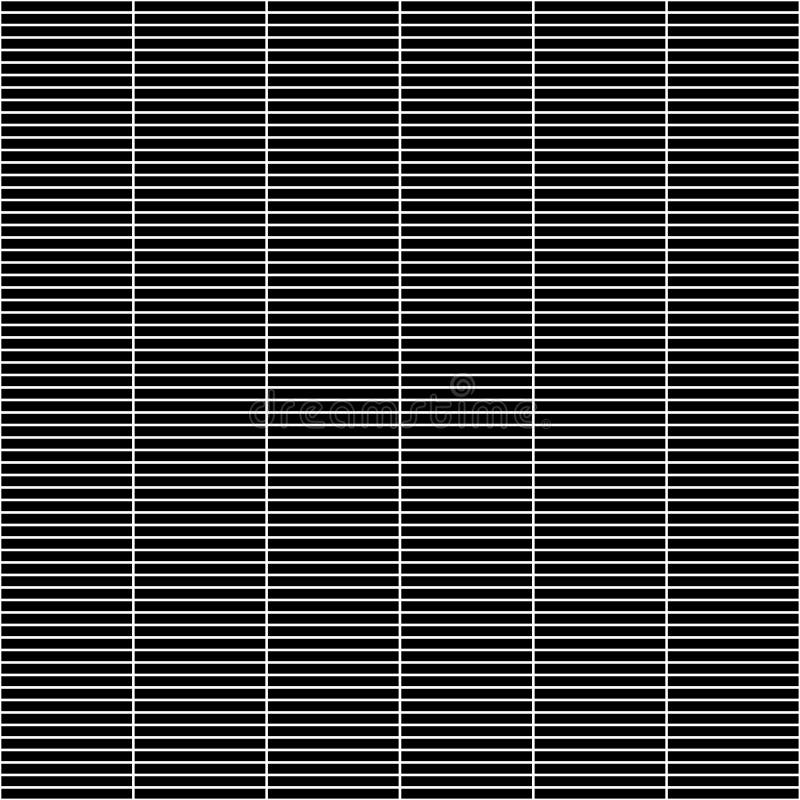 Grid, Mesh. Plotting Paper, Graph Paper and Coordinate Paper Texture ...
