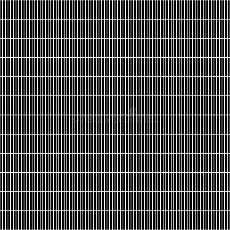 Grid, Mesh. Plotting Paper, Graph Paper and Coordinate Paper Texture ...
