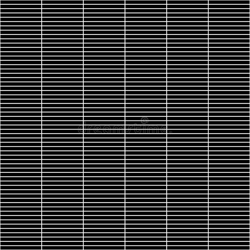 Grid, Mesh. Plotting Paper, Graph Paper and Coordinate Paper Texture ...