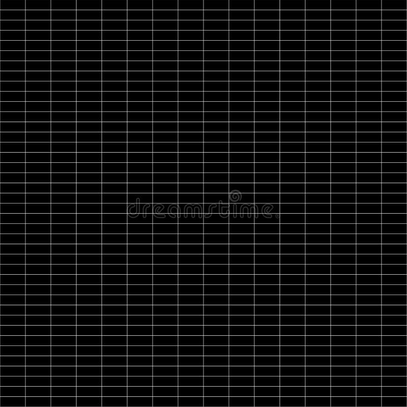 Grid, Mesh. Plotting Paper, Graph Paper and Coordinate Paper Texture ...