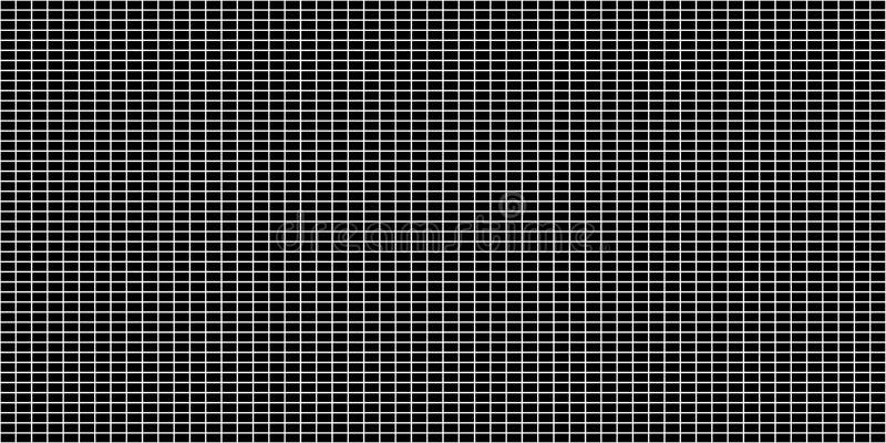 Grid, Mesh. Plotting Paper, Graph Paper and Coordinate Paper Texture ...