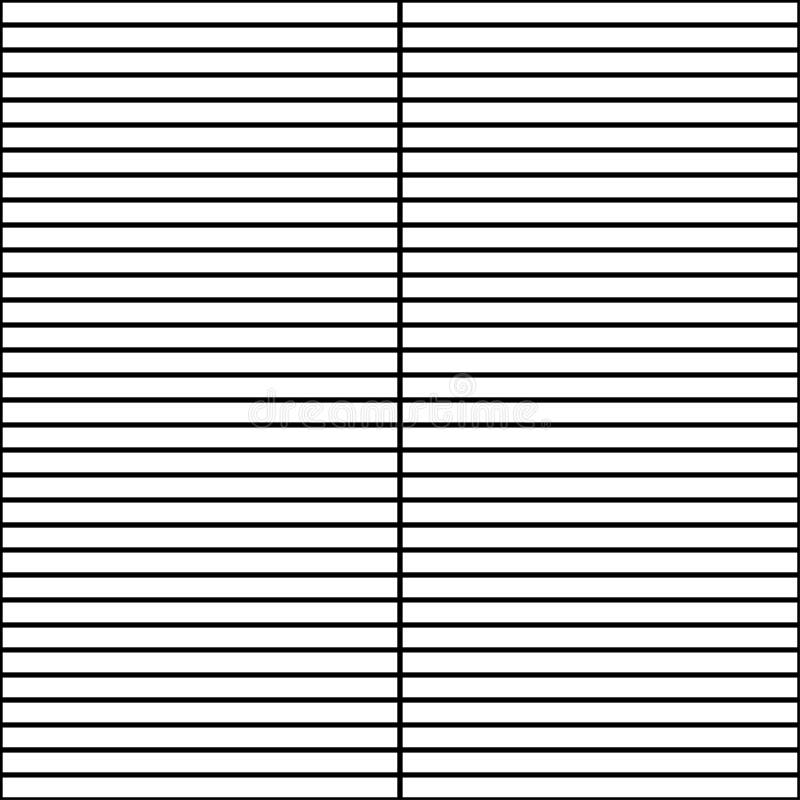 Grid, Mesh. Plotting Paper, Graph Paper and Coordinate Paper Texture ...