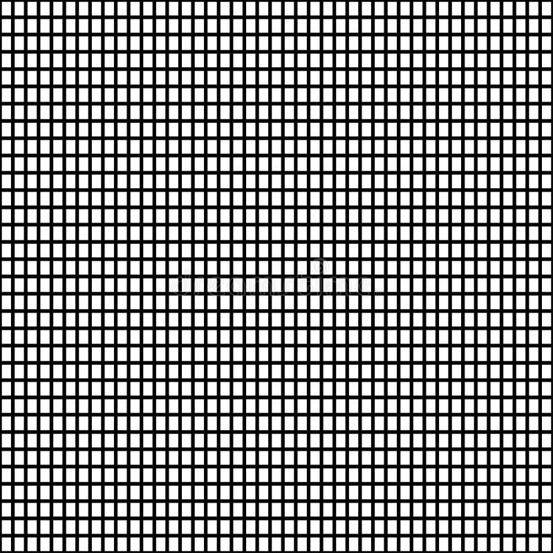Grid, Mesh. Plotting Paper, Graph Paper and Coordinate Paper Texture ...