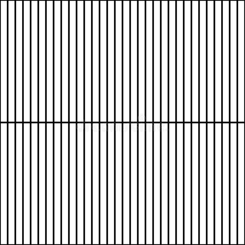 Grid, Mesh. Plotting Paper, Graph Paper and Coordinate Paper Texture ...