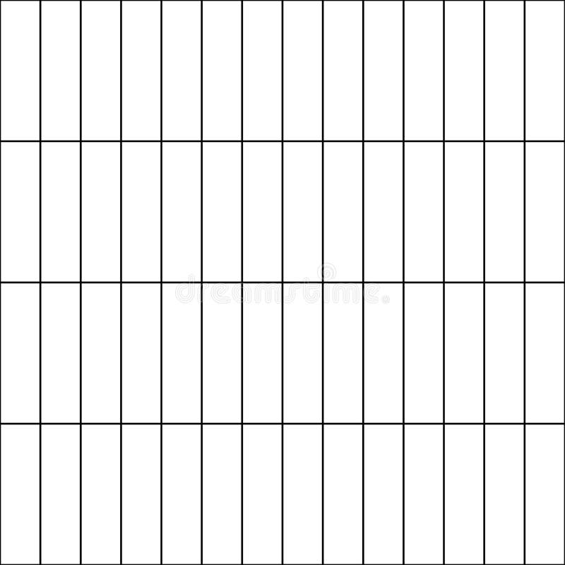 Grid, Mesh. Plotting Paper, Graph Paper and Coordinate Paper Texture ...