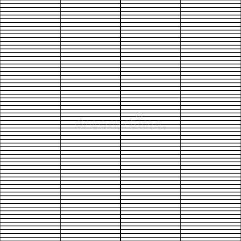 Grid, Mesh. Plotting Paper, Graph Paper and Coordinate Paper Texture ...