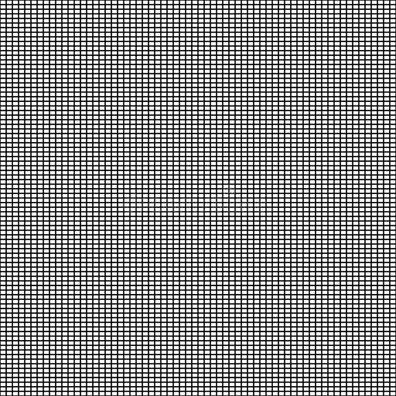 Grid, Mesh. Plotting Paper, Graph Paper and Coordinate Paper Texture ...