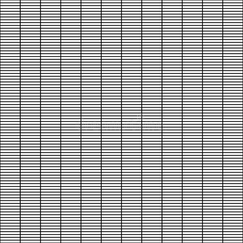 Grid, Mesh. Plotting Paper, Graph Paper and Coordinate Paper Texture ...