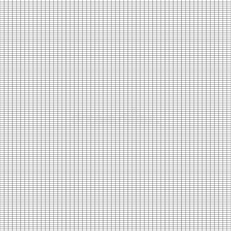 Grid, Mesh. Plotting Paper, Graph Paper and Coordinate Paper Texture ...