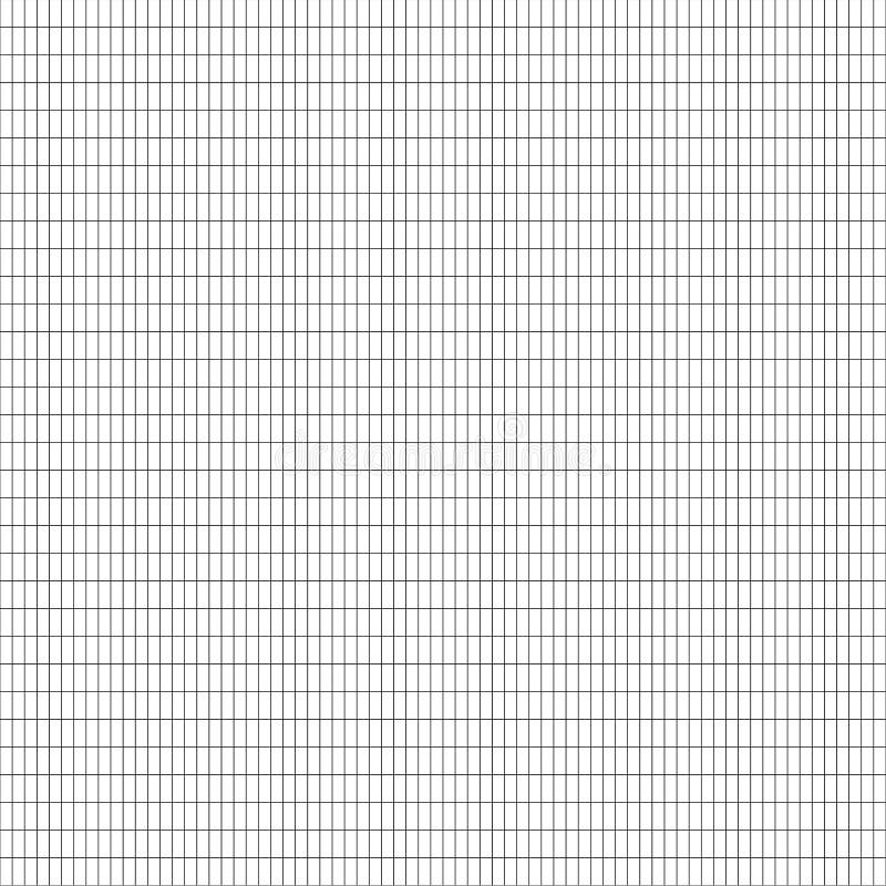 Grid, Mesh. Plotting Paper, Graph Paper and Coordinate Paper Texture ...