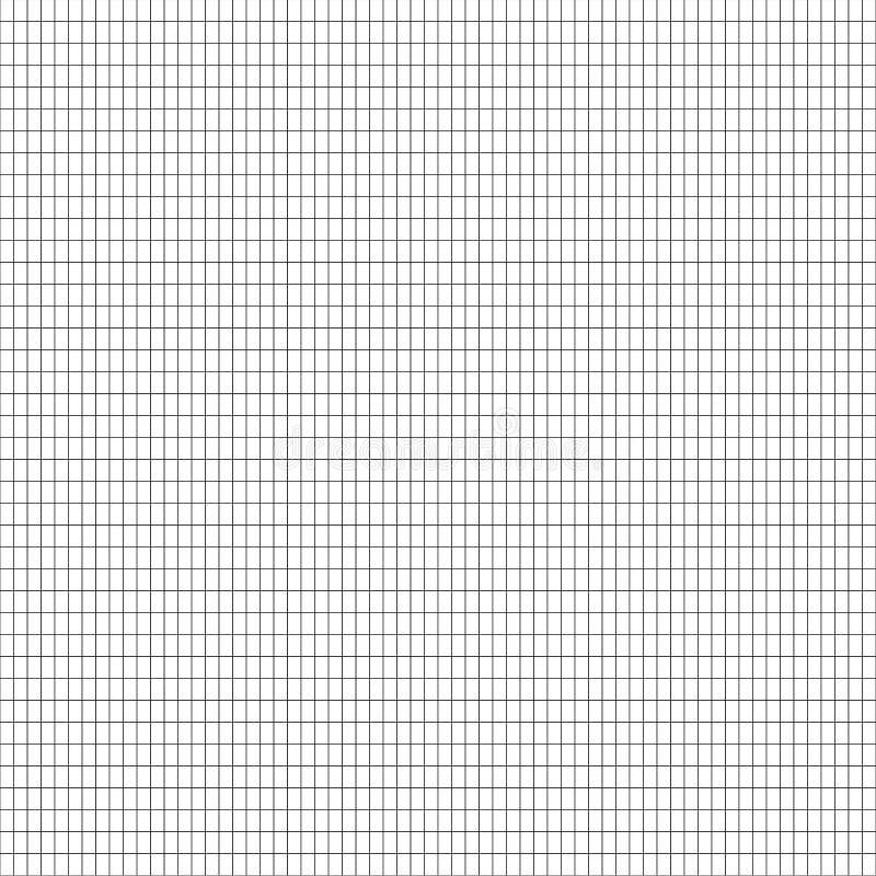 Grid, Mesh. Plotting Paper, Graph Paper and Coordinate Paper Texture ...