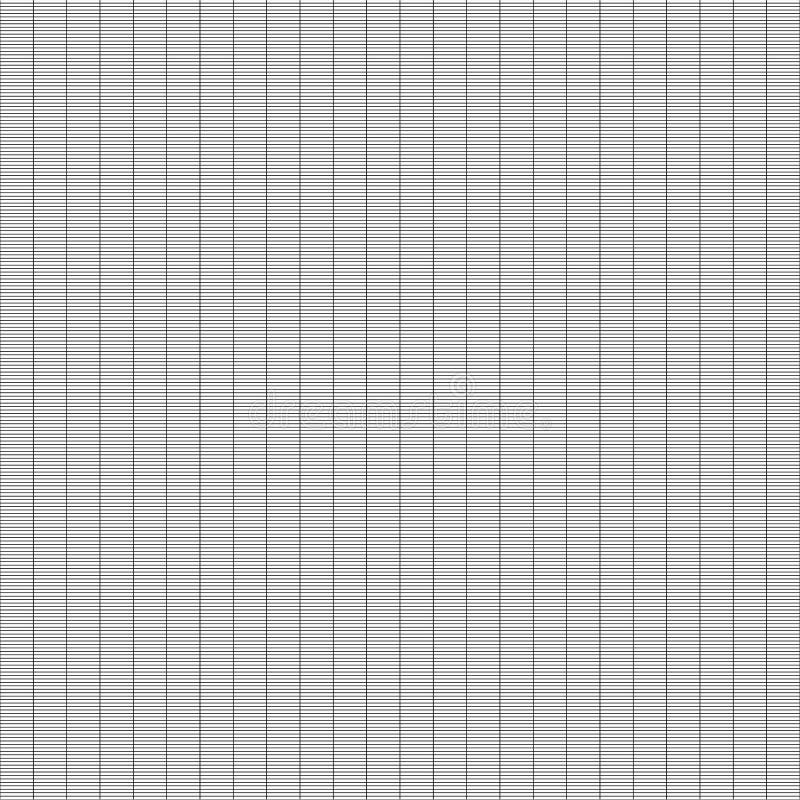 Grid, Mesh. Plotting Paper, Graph Paper and Coordinate Paper Texture ...