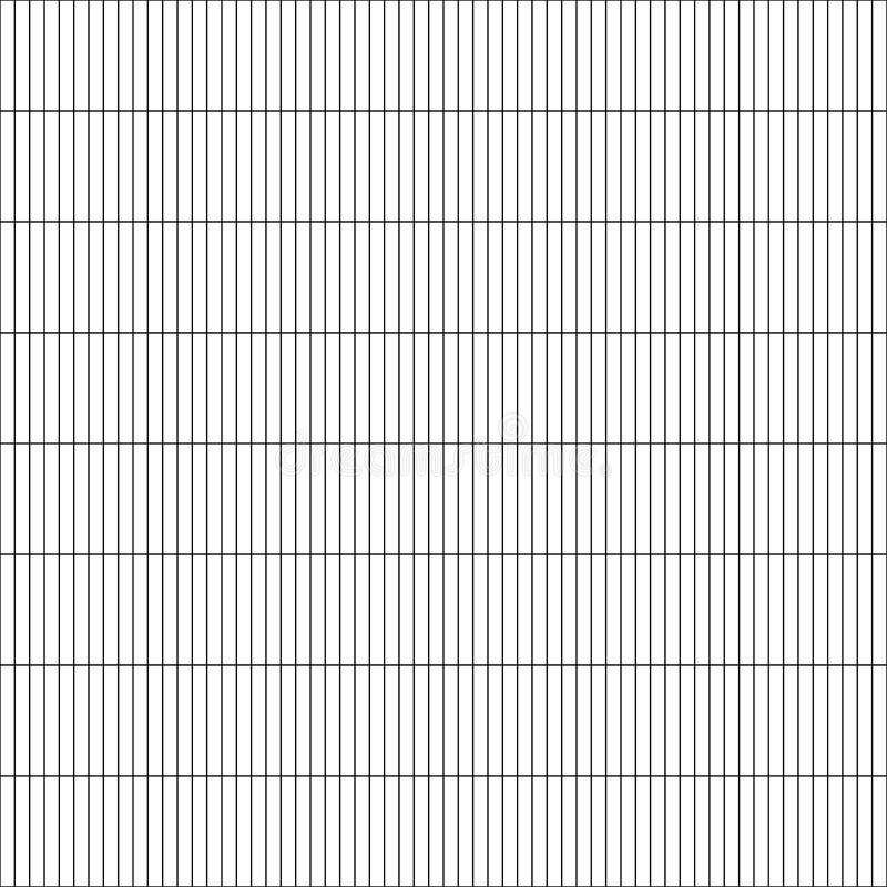 Grid, Mesh. Plotting Paper, Graph Paper and Coordinate Paper Texture ...