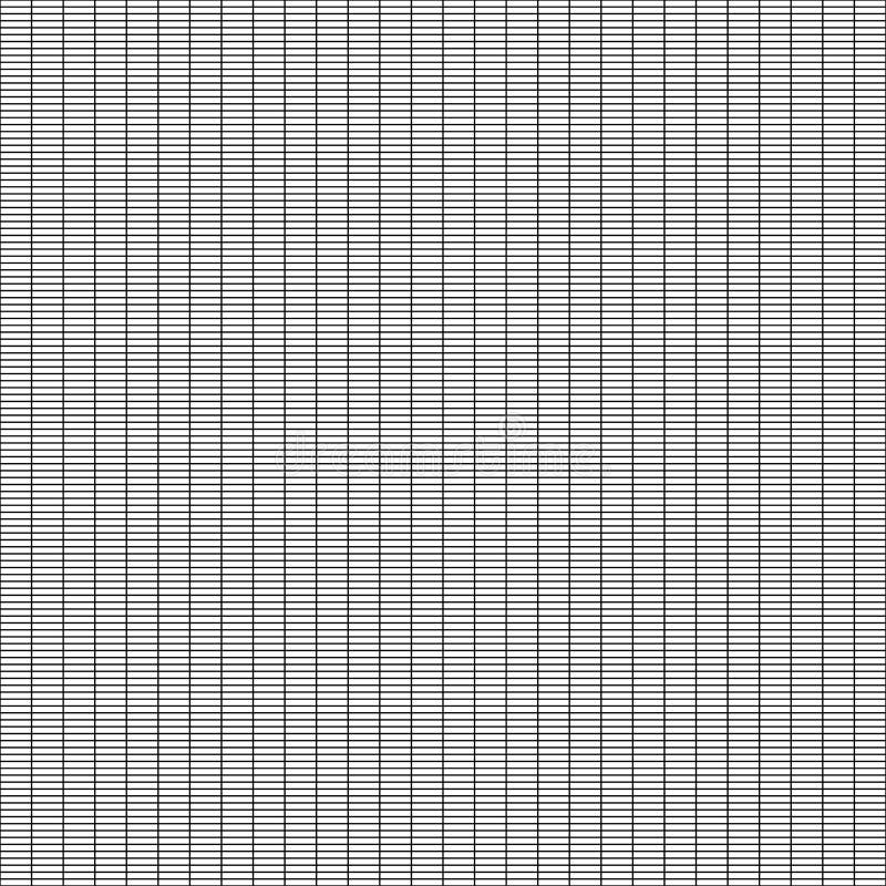 Grid, Mesh. Plotting Paper, Graph Paper and Coordinate Paper Texture ...