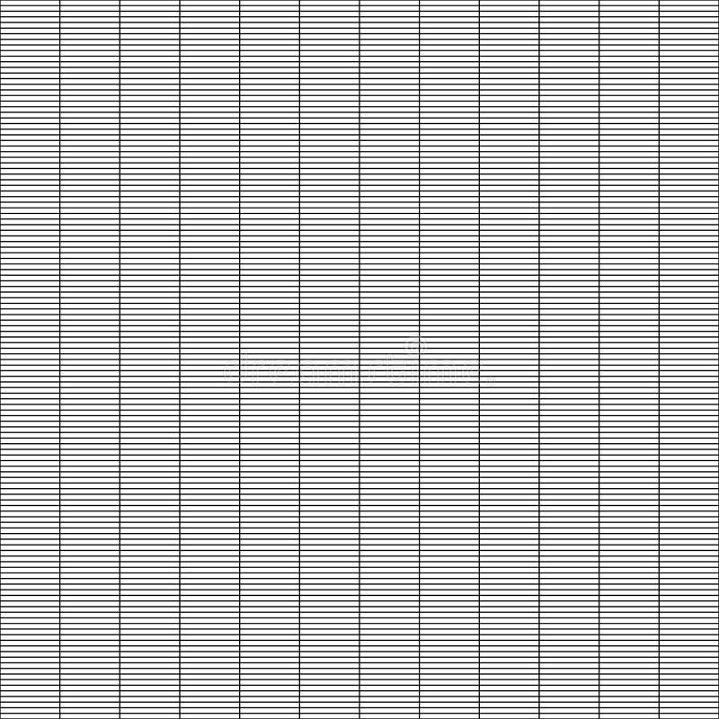 Grid, Mesh. Plotting Paper, Graph Paper and Coordinate Paper Texture ...