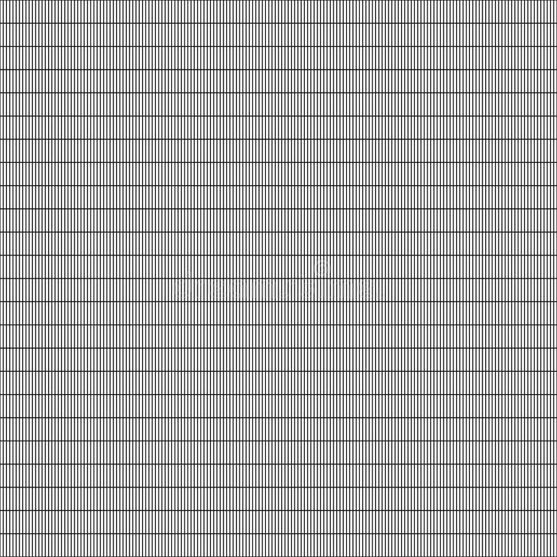 Grid, Mesh. Plotting Paper, Graph Paper and Coordinate Paper Texture ...