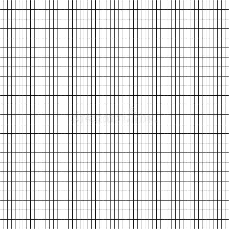Grid, Mesh. Plotting Paper, Graph Paper and Coordinate Paper Texture ...