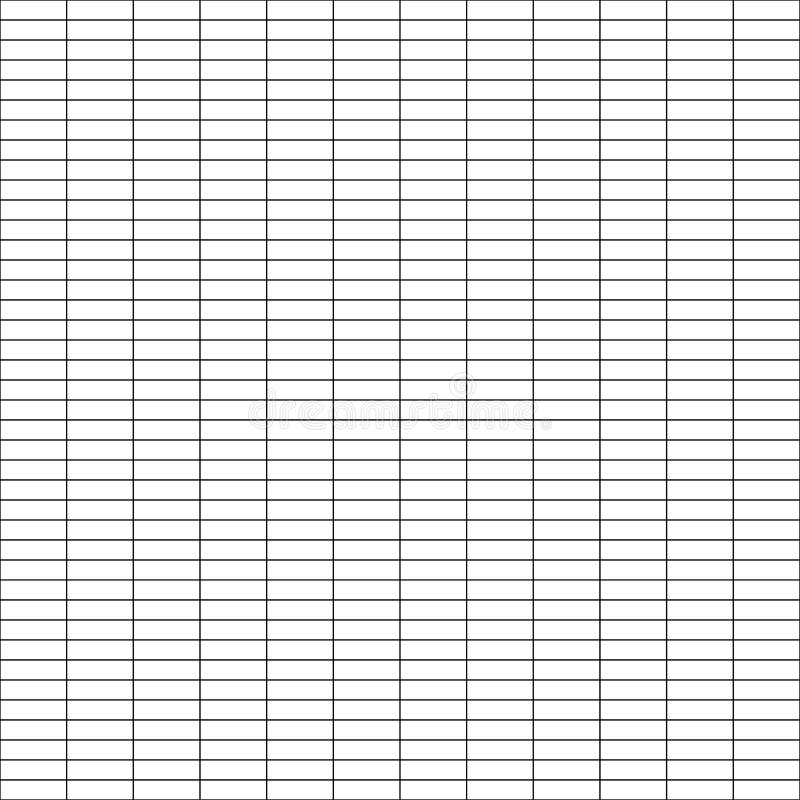 Grid, Mesh. Plotting Paper, Graph Paper and Coordinate Paper Texture ...