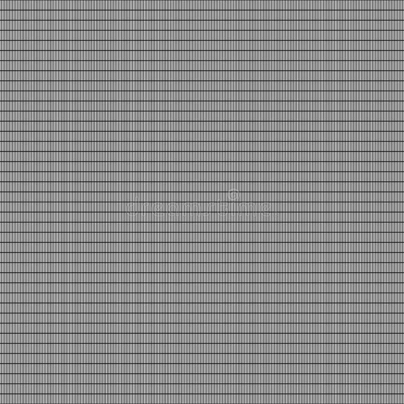 Grid, Mesh. Plotting Paper, Graph Paper and Coordinate Paper Texture ...