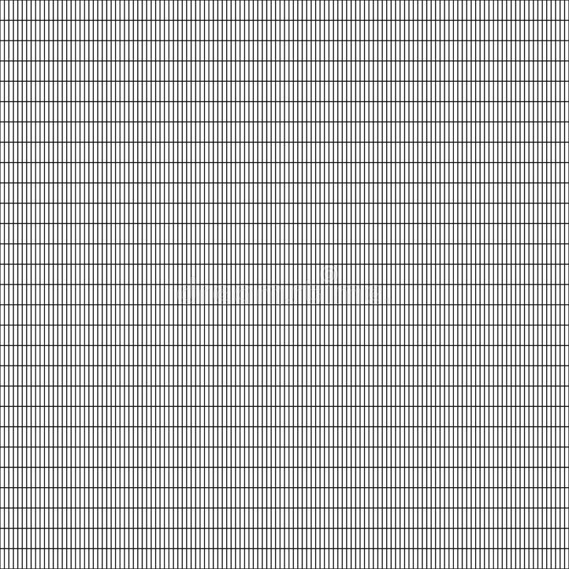 Grid, Mesh. Plotting Paper, Graph Paper and Coordinate Paper Texture ...