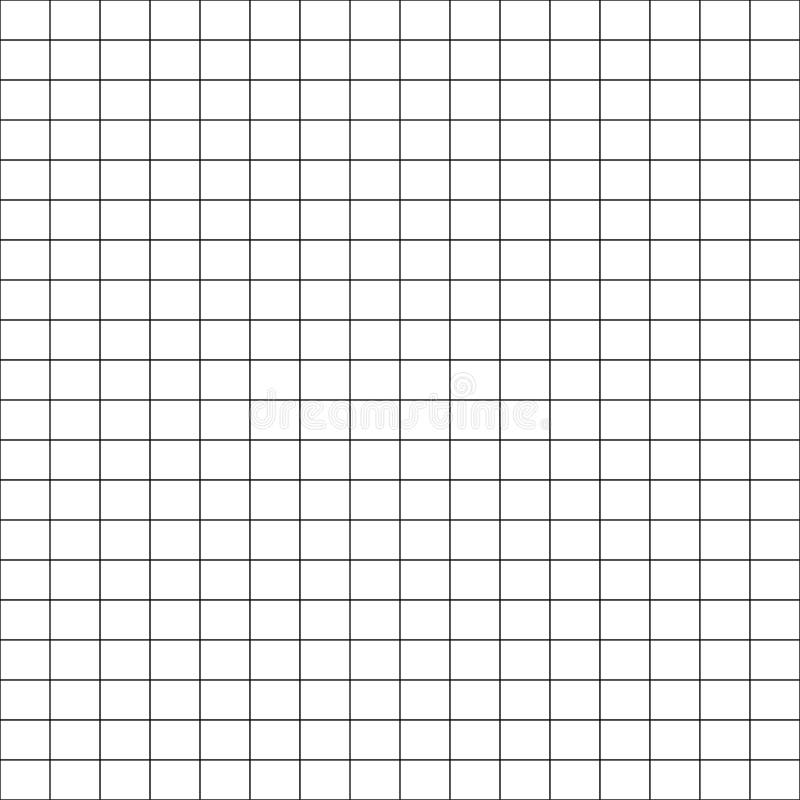 Grid, Mesh. Plotting Paper, Graph Paper and Coordinate Paper Texture ...