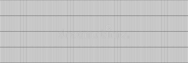 Grid, Mesh. Plotting Paper, Graph Paper and Coordinate Paper Texture ...