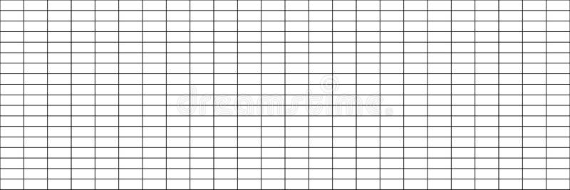 Grid, Mesh. Plotting Paper, Graph Paper and Coordinate Paper Texture ...