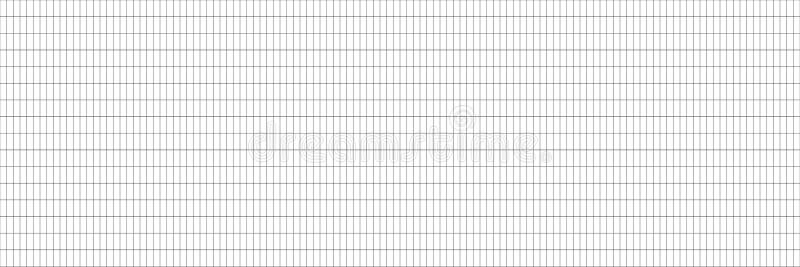 Grid, Mesh. Plotting Paper, Graph Paper and Coordinate Paper Texture ...
