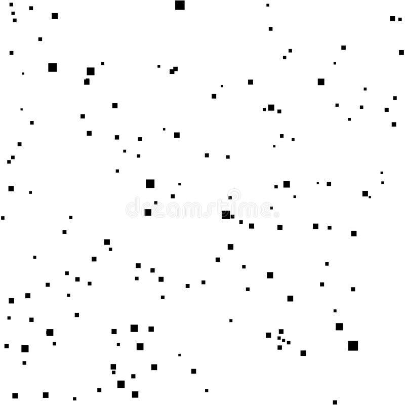 Quad Bits Stock Illustrations – 292 Quad Bits Stock Illustrations ...