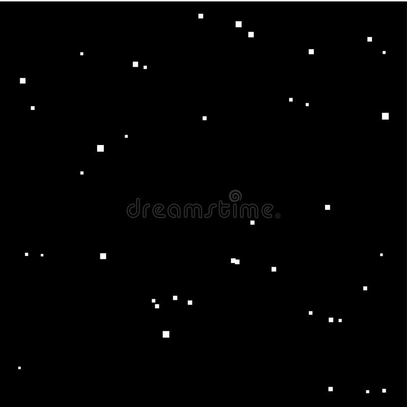 Grid, Mesh of Random Squares. Angular, Geometric Pattern, Background ...