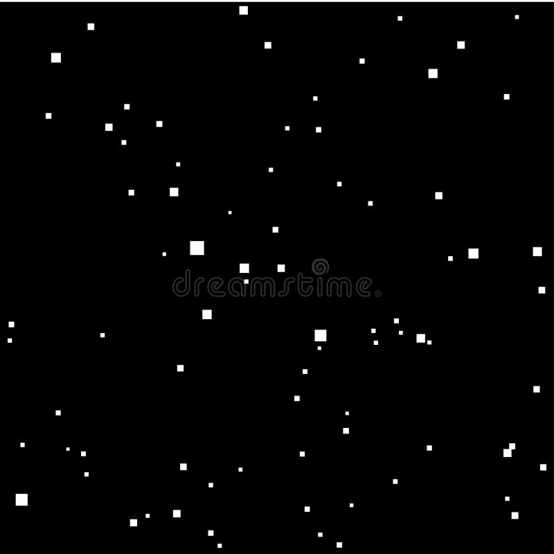 Grid, Mesh of Random Squares. Angular, Geometric Pattern, Background ...