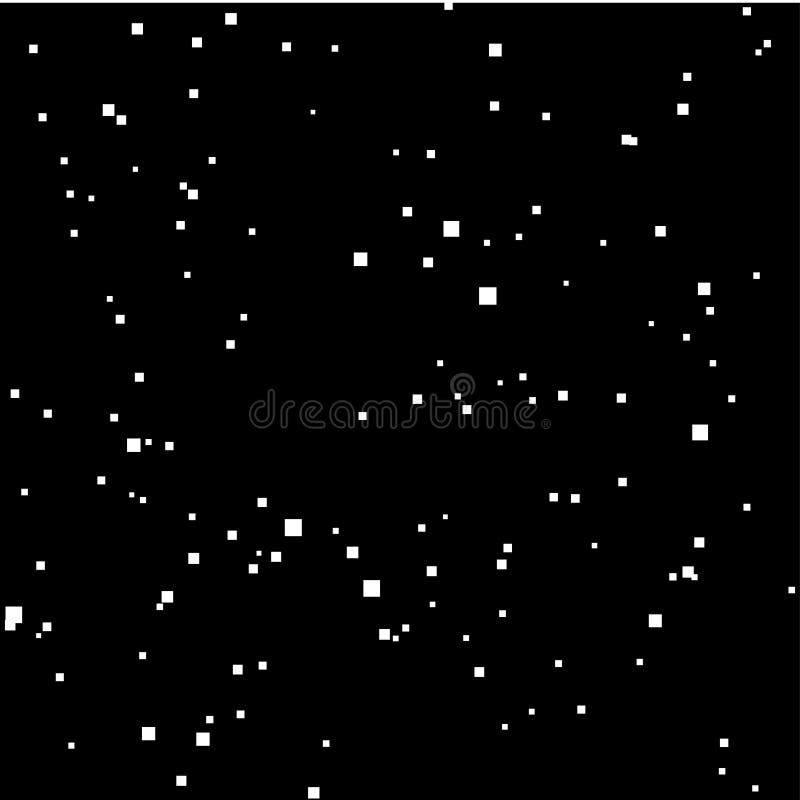 Quad Bits Stock Illustrations – 292 Quad Bits Stock Illustrations ...