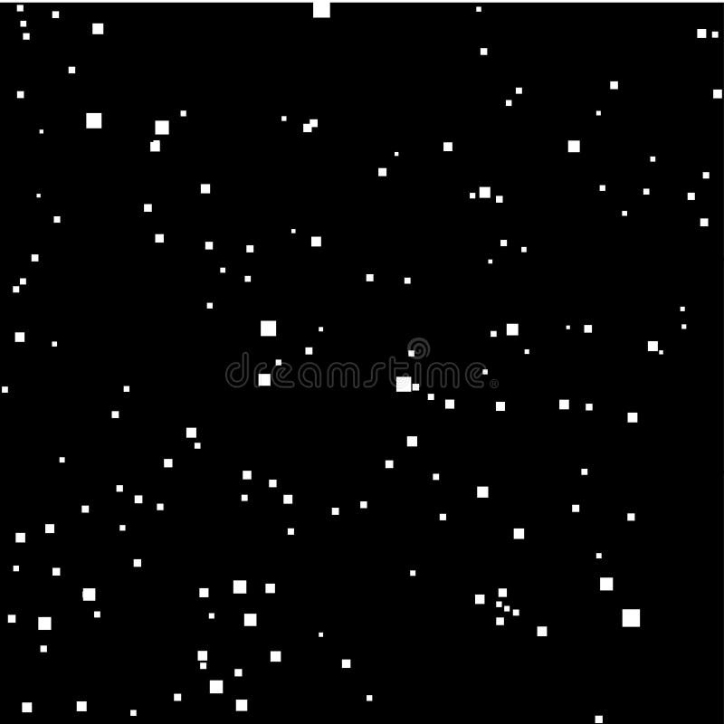 Grid, Mesh of Random Squares. Angular, Geometric Pattern, Background ...