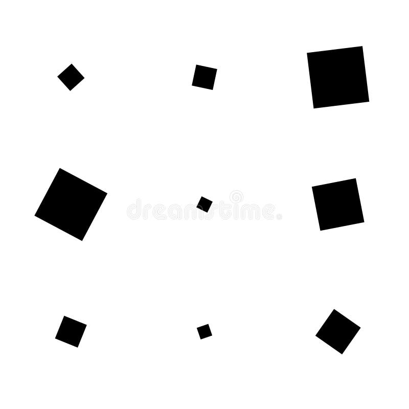 Quad Bits Stock Illustrations – 292 Quad Bits Stock Illustrations ...