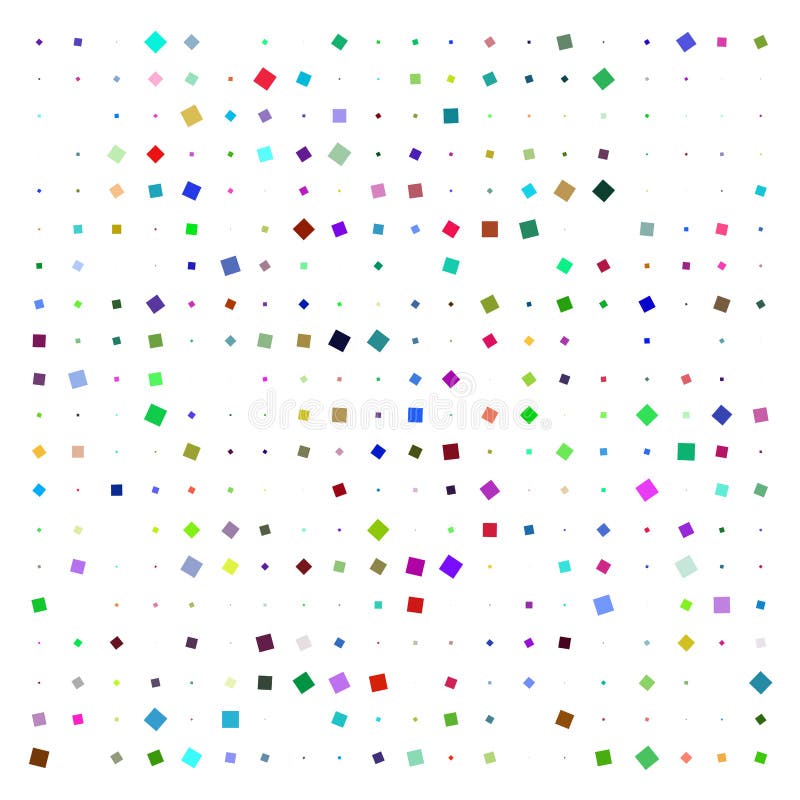 Quad Bits Stock Illustrations – 292 Quad Bits Stock Illustrations ...