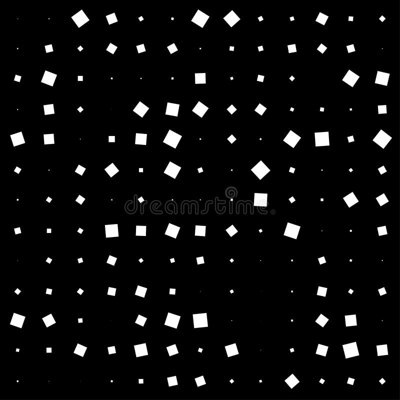 Quad Bits Stock Illustrations – 292 Quad Bits Stock Illustrations ...