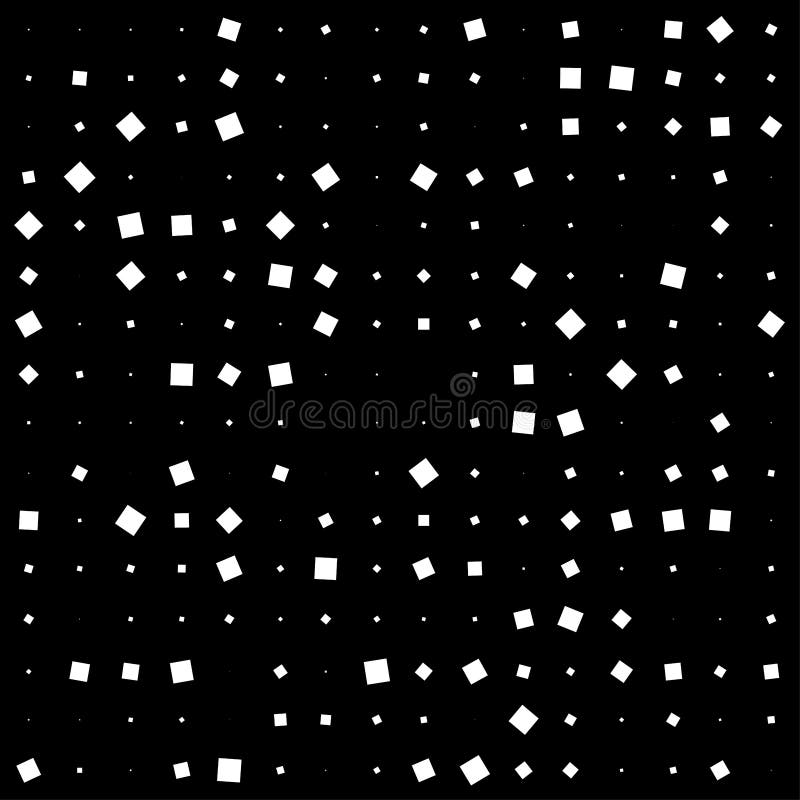 Quad Bits Stock Illustrations – 292 Quad Bits Stock Illustrations ...