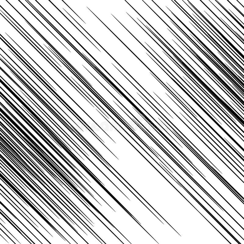 Slanting, Oblique Geometric Pattern. Straight, Parallel Lines Te Stock ...