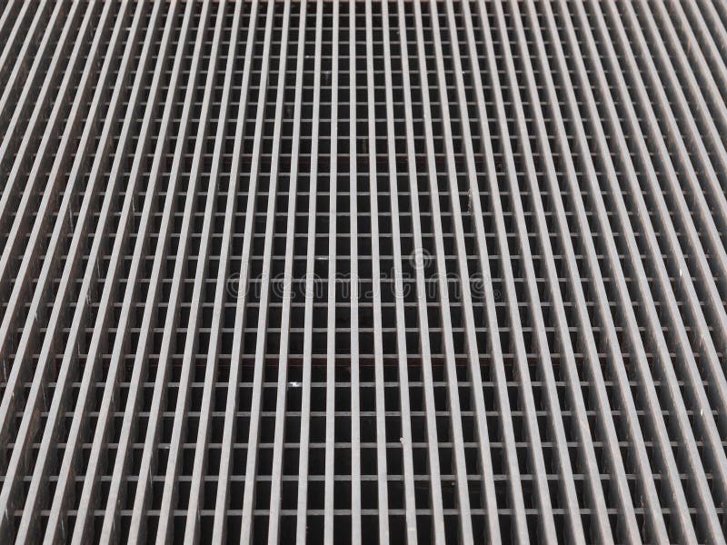 Grid mesh stock photo. Image of mesh, texture, manhole - 40909384