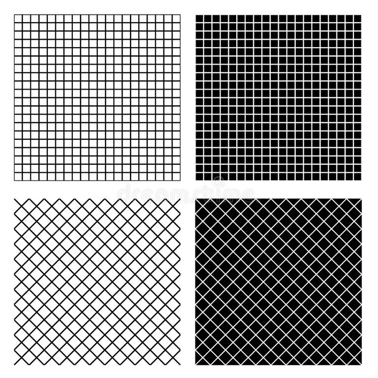 Repeatable Textures Stock Illustrations – 3,018 Repeatable Textures ...