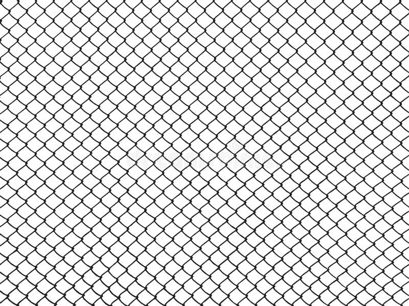 Background Cage Stock Illustrations – 41,464 Background Cage Stock ...